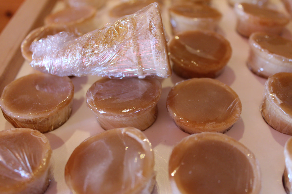 Maple Cone – Proulx Farm Shop